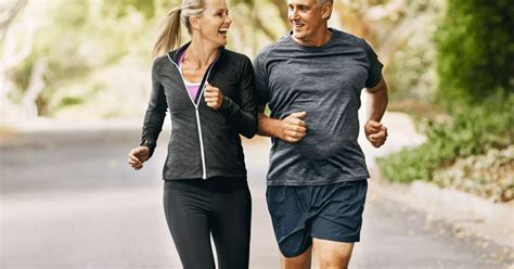 Thoracic Corpectomy And Fusion Adventhealth Medical Group Spine Health