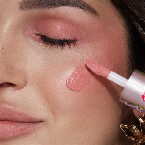 El Maquillaje Natural Ha Llegado Para Quedarse Y Te Mostramos Las 5