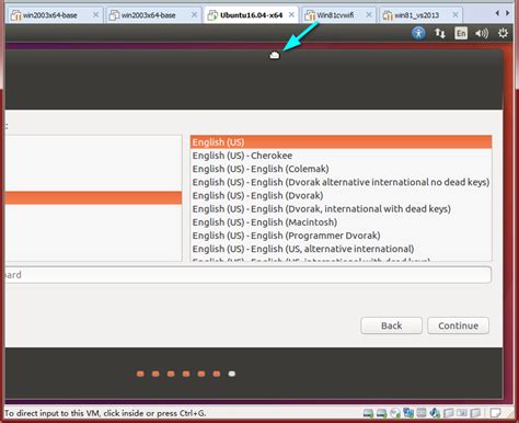 Display How To Change Screen Resolution When Installing Ubuntu Ask Ubuntu