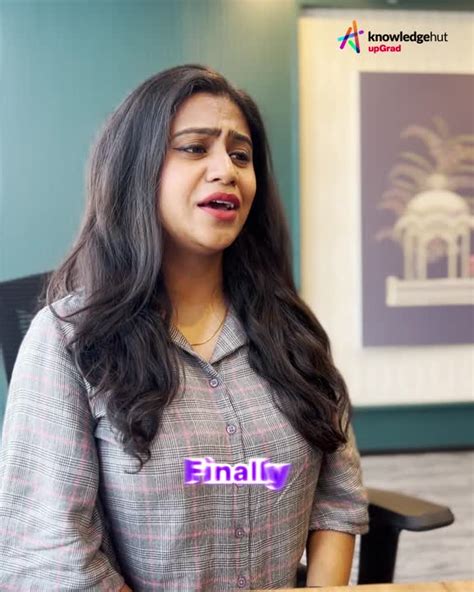 [video] Upgrad Knowledgehut On Linkedin How To Get Hired In Maang Companies