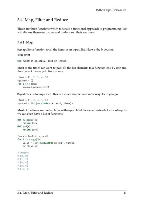 Intermediate Python Pdf Connect 4 Techs