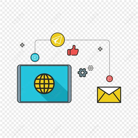 데이지 스케치 이미지 사진 및 Png 일러스트 무료 다운로드 Lovepik