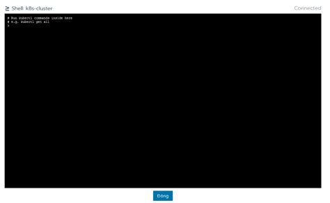 Phần 1 Hướng Dẫn Cài Và Quản Lý Kubernetes Cluster Với Rancher Version 238 Trên Ubuntu