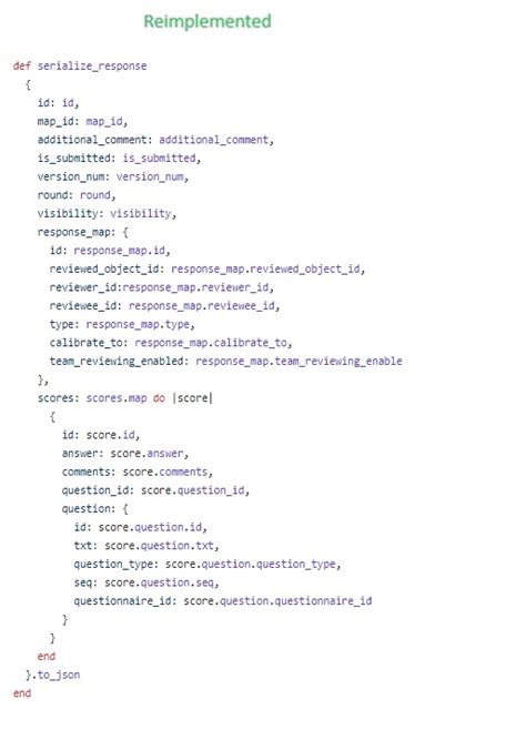 Fileserialize Response Expertizawiki