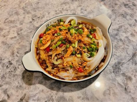 Fu Xiao Xian 31 Reviews Photos Opening Hours Location