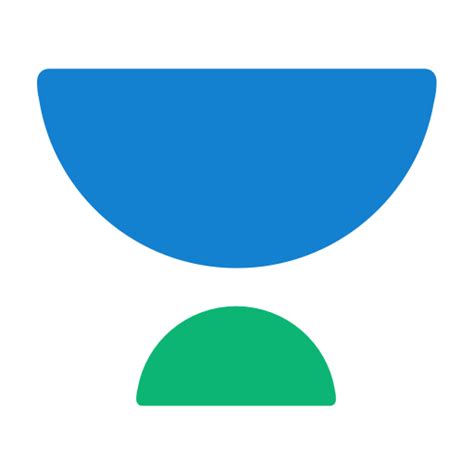 Download And Use Pydroid 3 Ide For Python 3 On Pc And Mac Emulator