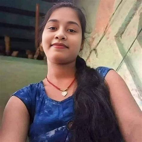 Shortsreels Trendingreelsvideo Reelschallenge Viralshorts Reels