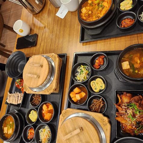 원할머니보쌈족발 개포점 개포 보쌈 족발 맛집 다이닝코드 빅데이터 맛집검색