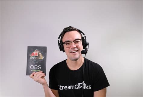 VST Audio Plugins For OBS StreamGeeks