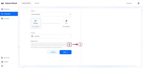 Sap Btp An Open Source Cloud Native Serverless Message Queue For Building Eda Applications