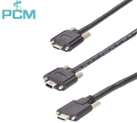 What Is The Difference Between USB C And USB 3 Knowledge