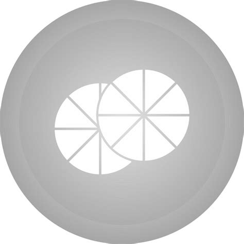 Orange Vector Icon 22681733 Vector Art At Vecteezy