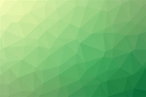 Svg Symbol Background Image Svg Symbol Background Image A