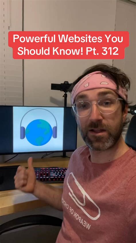 How To Get Microsoft Office I Found Some Ways To Get Microsoft Office For Free