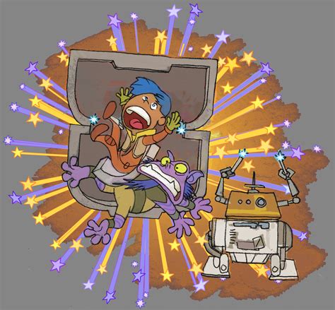 Sabine Wren Wookieepedia The Star Wars Wiki