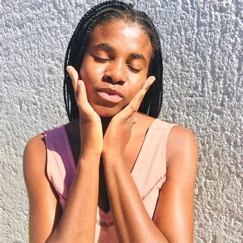 Fatima Matias Timiya 217 • Threads Say More