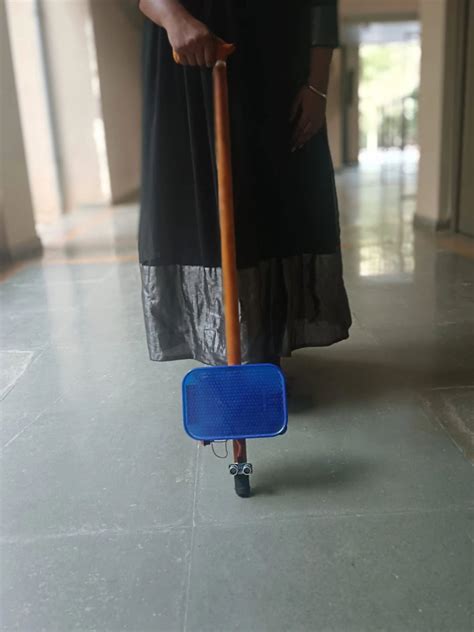 Prakruthi Nl On Linkedin Excited To Share 🎉 I Recently Participated