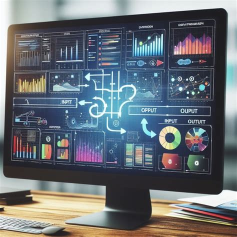 O Poder Do Etl Simplificando A Análise De Dados Para Todos