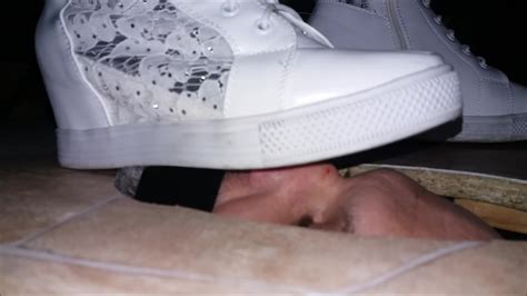 Face Floor ThisVid Com