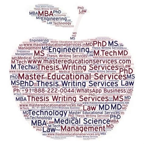 Md Thesis Biostatistics Service At ₹ 1hour In New Delhi Id 27093331133