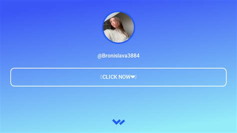 Bronislava3884 Link Space