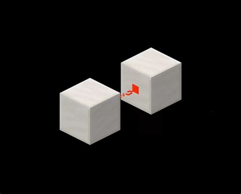 Redstone Passage Enhancement Project Minecraft Mod