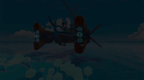 Loopcraft On Linkedin Littleislandadventure Trailertuesday Gamedev