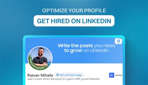 15 Free Linkedin Tools For Your Success In 2025 • Grow Your Personal Brand On Linkedin