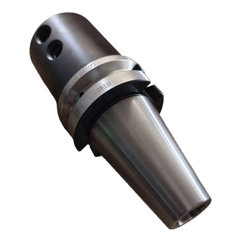 Bt40 Fr20 100l Cnc Cutting Tool Holder 20 20 Mm At Rs 1600 In Chennai
