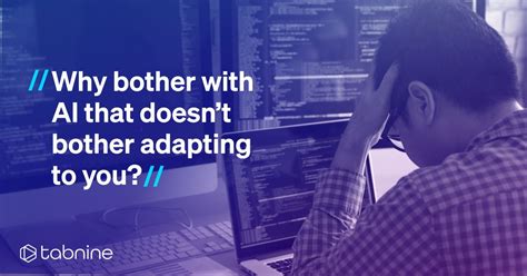 Tabnine On Linkedin Tabnine Ai Code Assistant Private Personalized Protected