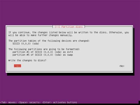 Ubuntu 1504 Server Running Oracle Vm Virtualbox016 Unixmen