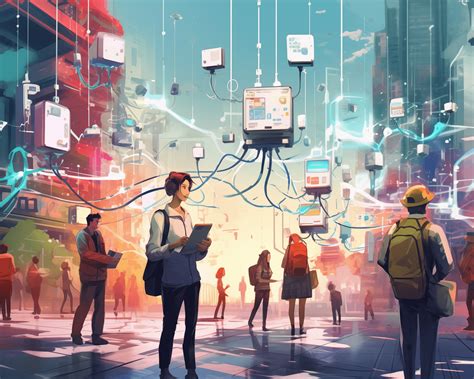 Comparison Of Mqtt Brokers For Iot Marsbased