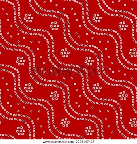 Pin By Narendra Creation On Searching Elephant Pillow Pattern Floral Prints Art Computerized