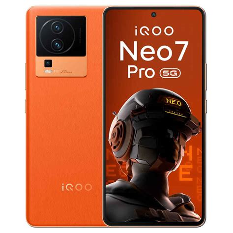 New IQOO Mobile Phones Price List In India July Digit In