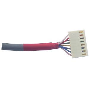 Cable With Pin Plug Tinovi