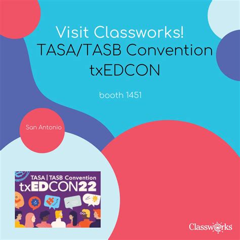 Classworks Classworksweb Twitter