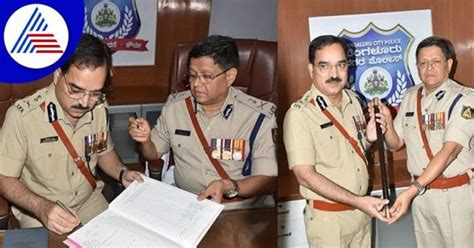 ಬೆಂಗ್ಳೂರಿನ ಕ್ರಿಮಿನಲ್‌ಗಳ ಮೇಲೆ ಕಣ್ಗಾವಲು ಕಮಿಷನರ್‌ ಪ್ರತಾಪ್‌ ರೆಡ್ಡಿ