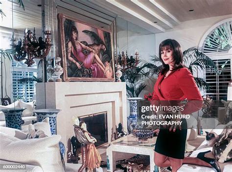 319 Ava Cadell Photos And High Res Pictures Getty Images