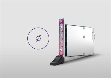 Products Photonics Test And Measurement Quantifi Photonics