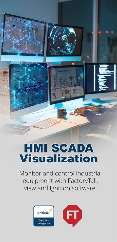 Home Adicom Automation