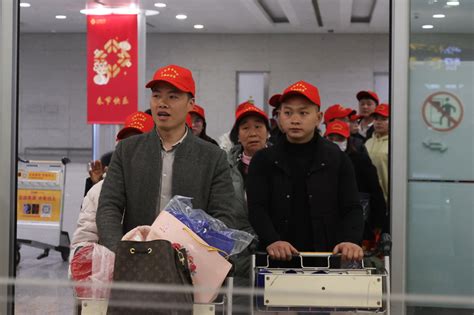 上海市人力资源和社会保障局