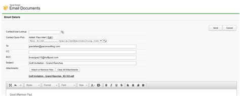 the s docs user guide s docs knowledge base