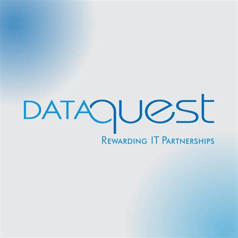 Dataquest Linkedin