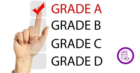 What Is Cumulative Gpaeverything You Need To Know