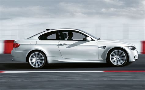 Bmw M3 Coupe E92 Lci Specs Performance And Photos 2010 2011 2012