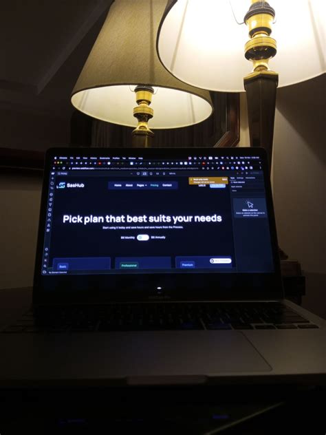 Muhammad Usman On Linkedin Saas Future Startup Ai Techydays