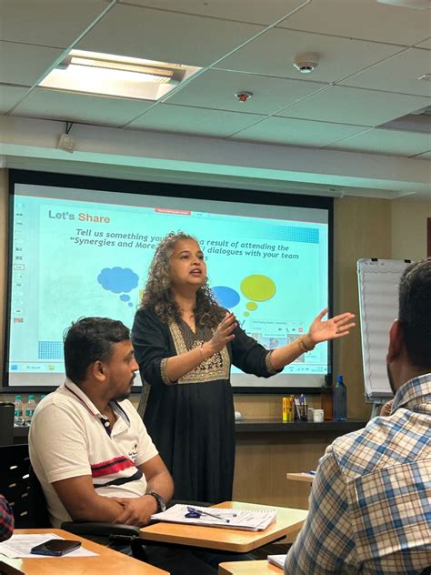 Supriya Singh On Linkedin Leadershipdevelopment Leadershipcoach