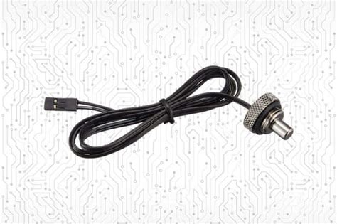Thermistor Cables Everything You Need To Know Cybersided