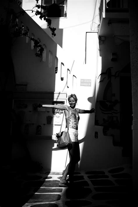 Mykonos 27 Steve Huff Hi Fi And Photo