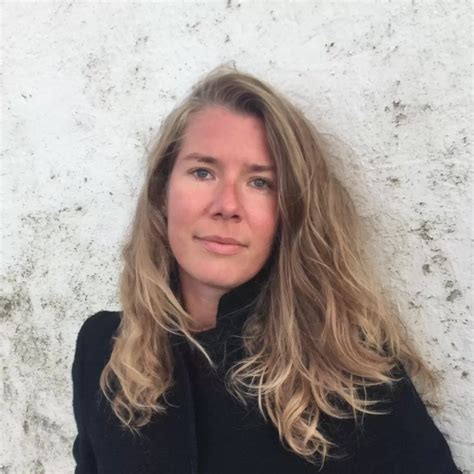 Torinofilmlab Scriptlab 2024